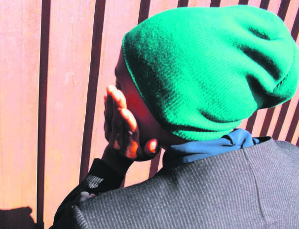 Sangoma’s muthi killed my mum | Daily Sun
