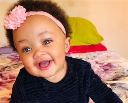 And the cutest baby of 2019 was... | News24