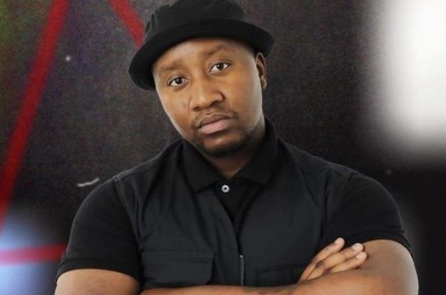 Drug-buster Xolani Khumalo, acquitted of murder charge, returns to ...