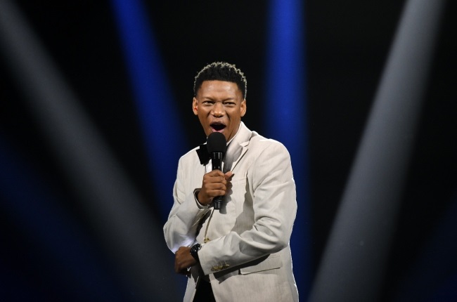 IN PICS | Final curtain call for Idols SA as last winner is crowned ...