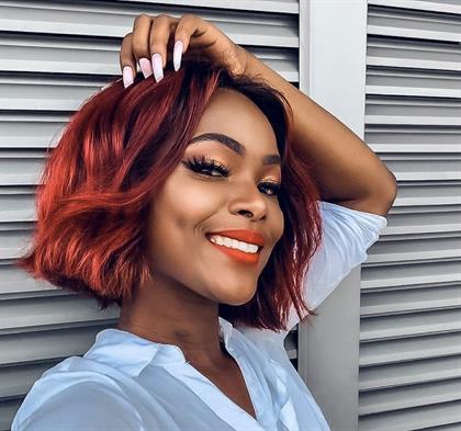 "Bathong, kuningi" - There's even a Word of the Year? | News24