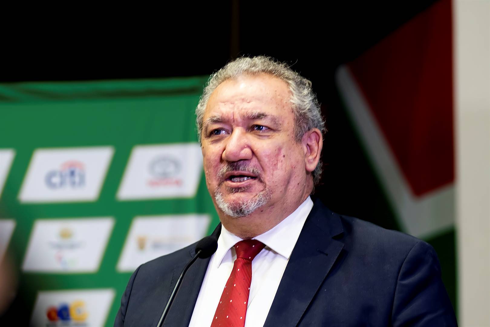 KSA wag nou om te hoor wat minister besluit | Netwerk24