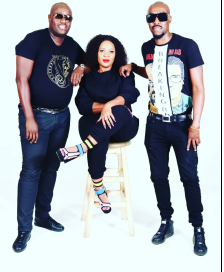 MJV’S HOT NEW SINGLE! | Daily Sun