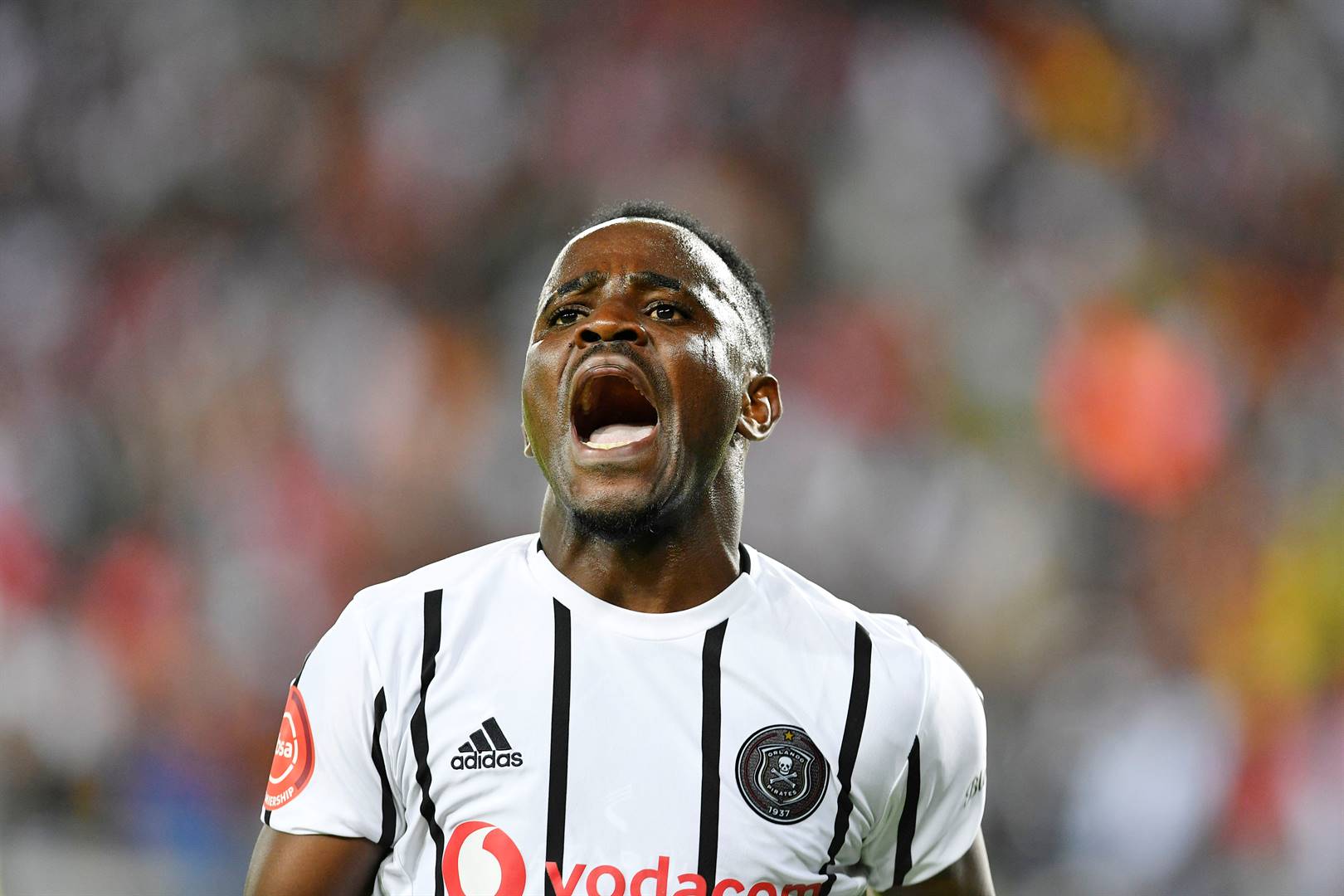 Bucs’ triumph over Sundowns did Chiefs a huge favour | News24