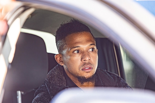 'I have been silent long enough': Elton Jantjies says Ashleigh Ogle's ...
