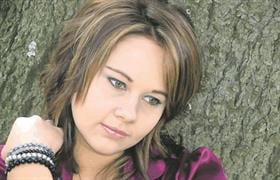 Belgian national sentenced to life in prison for murder and rape of ...