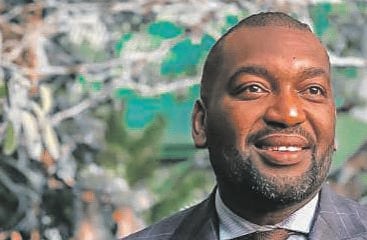 CICI’S ON CLOUD NINE | Daily Sun