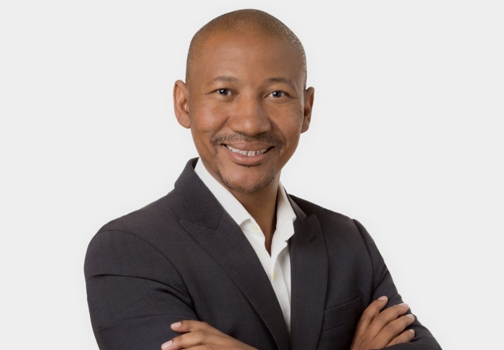 Ramaphosa congratulates Professor Dire Tladi on election to ...