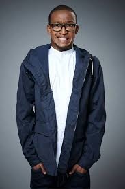 MOJAK FILLS HIS BAG OF JOKES FOR FESTIVAL | Daily Sun
