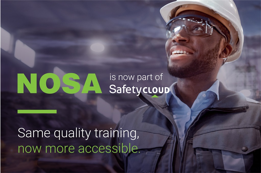 SafetyCloud launches as leading Occupational Health and Safety training ...