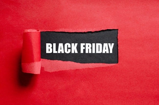 Here are top 10 saving hacks for this year’s Black Friday specials | News24