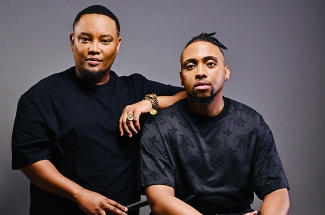 Rising stars | Meet The Billionaires, queer DJs looking to take the ...
