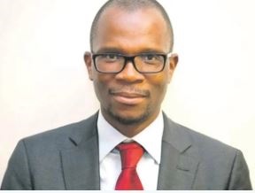 NPA WON'T PROSECUTE DEPUTY MINISTER AND EX-LOVER | Daily Sun