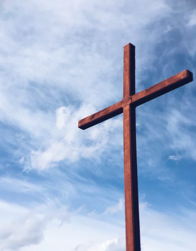 Dankie vir boodskap wat troos bied | Netwerk24
