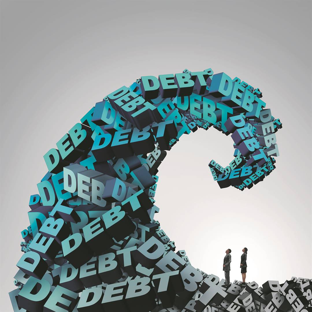 Bounced debit orders will be costly | News24