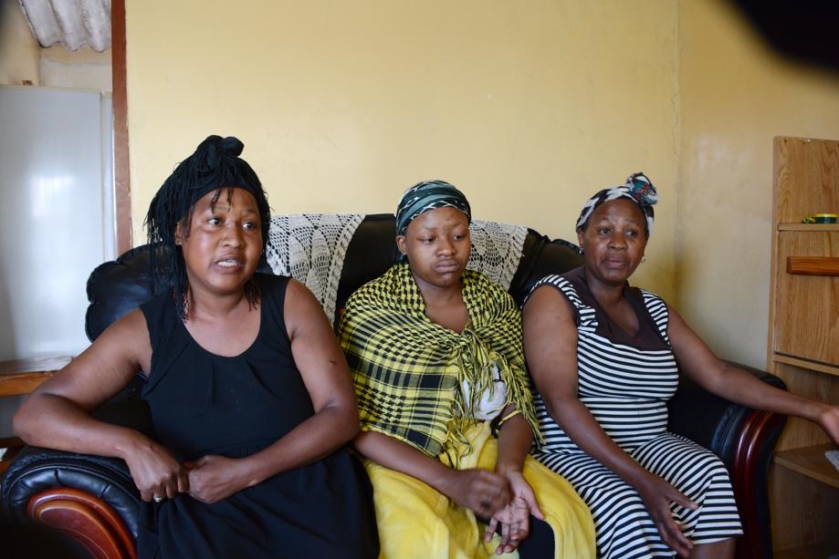HOSPITAL ‘CREMATED’ MY BABY! | Daily Sun