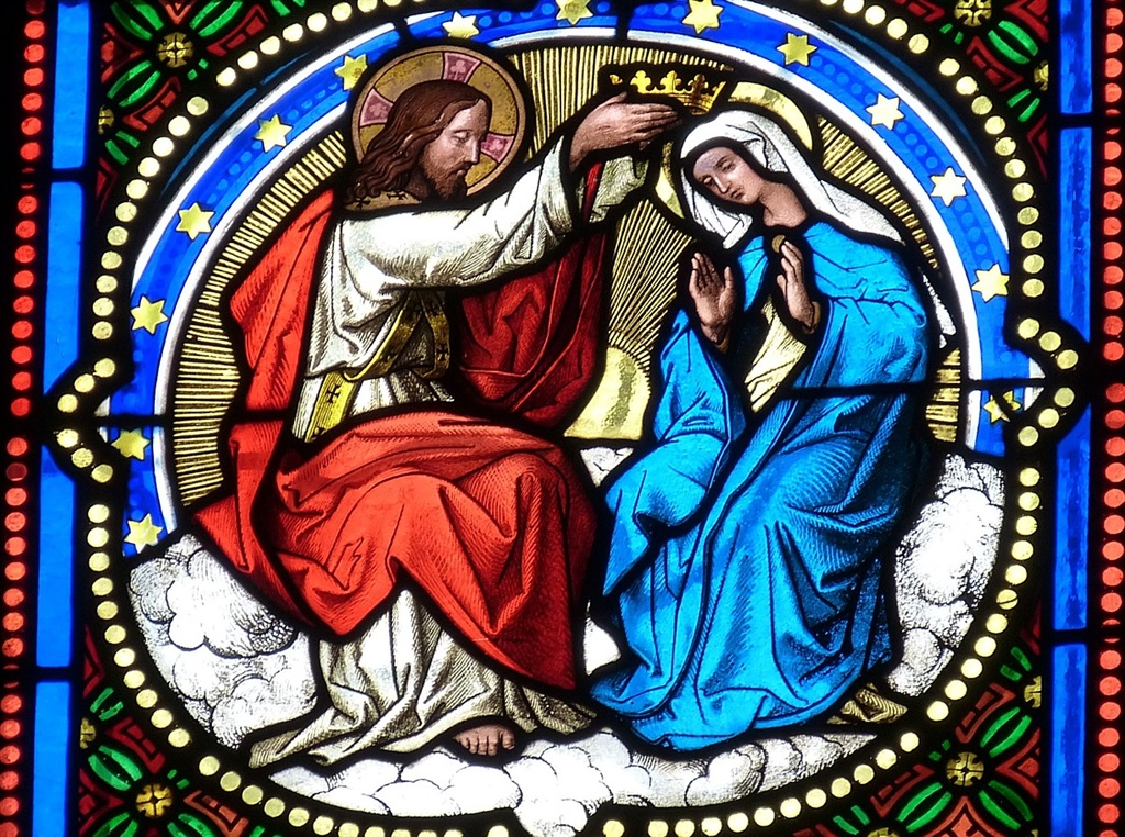 Woord ‘Christus’ bloot interpretasie | Netwerk24