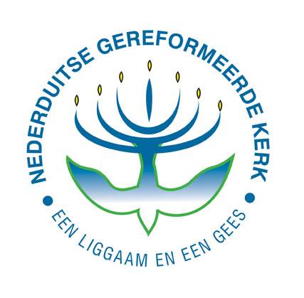 Skop dolerendes uit na eie mishoop | Netwerk24