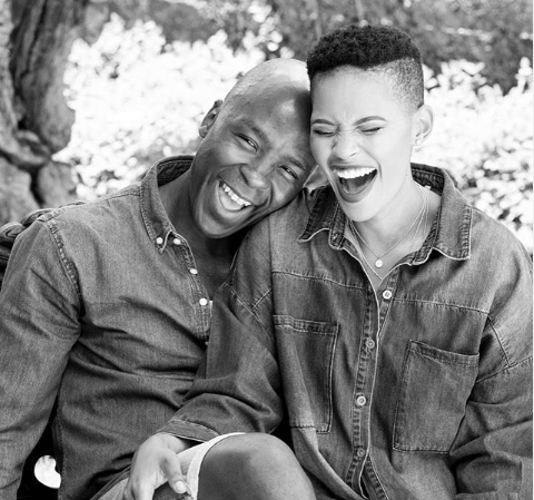 THE MABALANES CELEBRATE 7 YEARS OF LOVE | Daily Sun