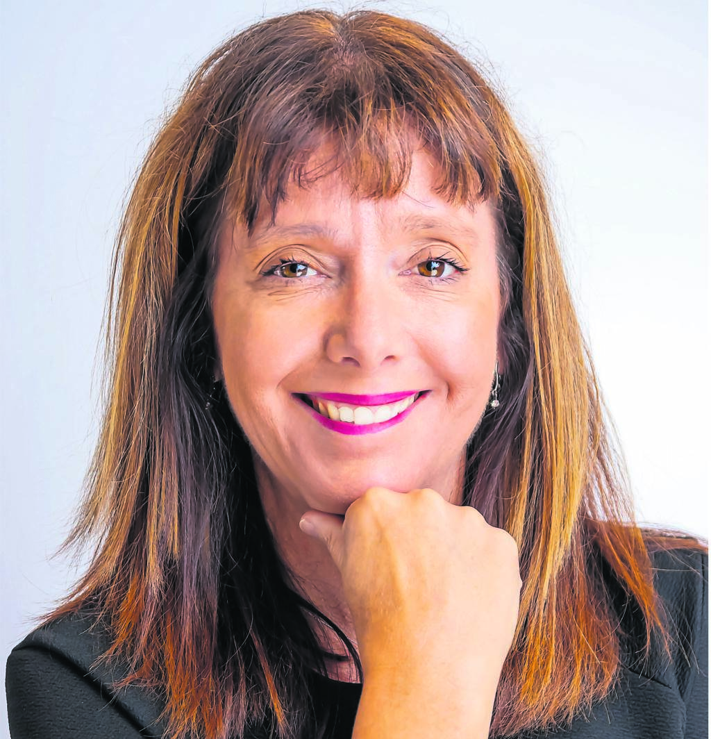 New CEO has understanding of automotive industry | News24