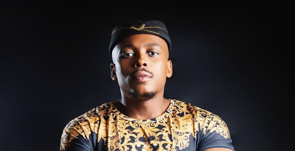 Mobi Dixon's long wait for justice! | Daily Sun