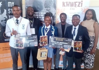 Matrics | Daily Sun