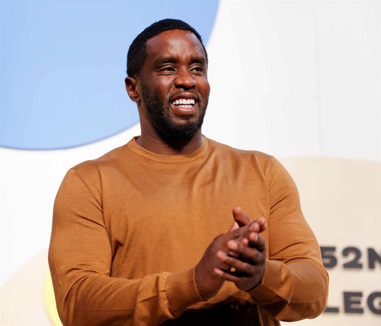 Fourth woman comes forward, Diddy breaks silence amid sexual assault ...