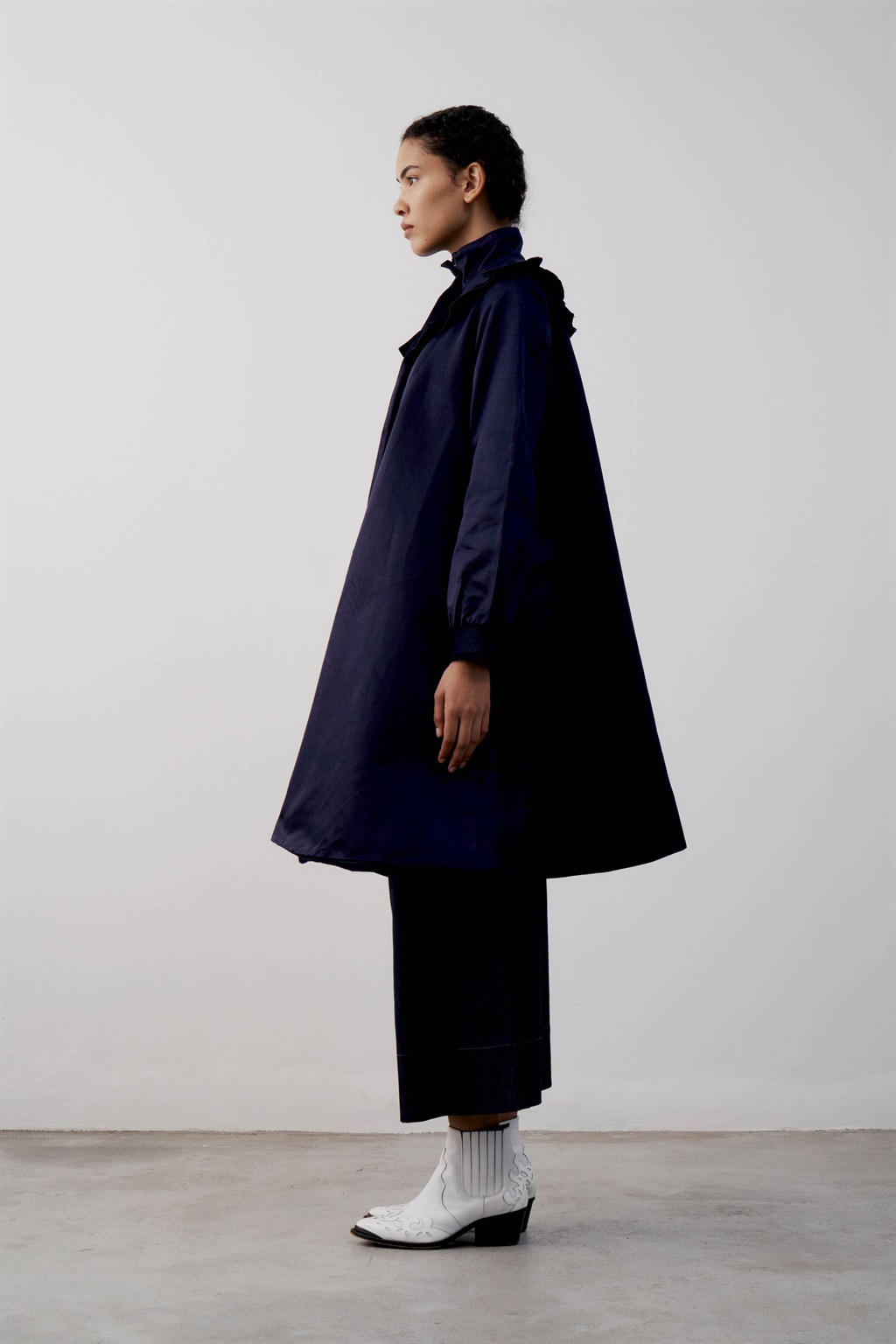 After an LVMH Prize honour, SA's Sindiso Khumalo now takes home a Green ...