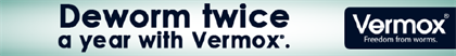 How to treat worms with Vermox® | News24