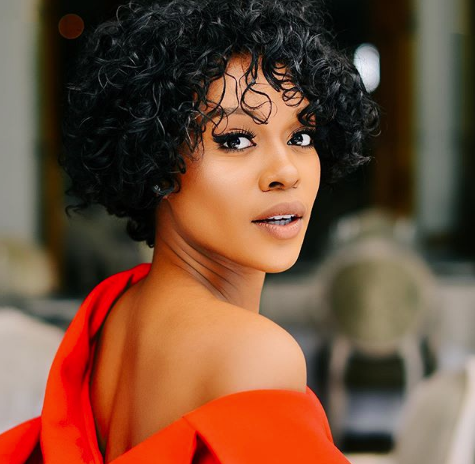 HEARTBREAK OVER NOMZAMO'S EXIT! | Daily Sun