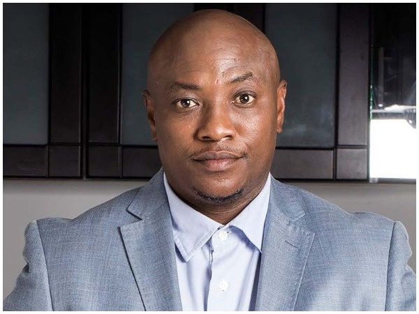 TV show 'Mnakwethu' ruffles feathers over portrayal of isiZulu culture ...