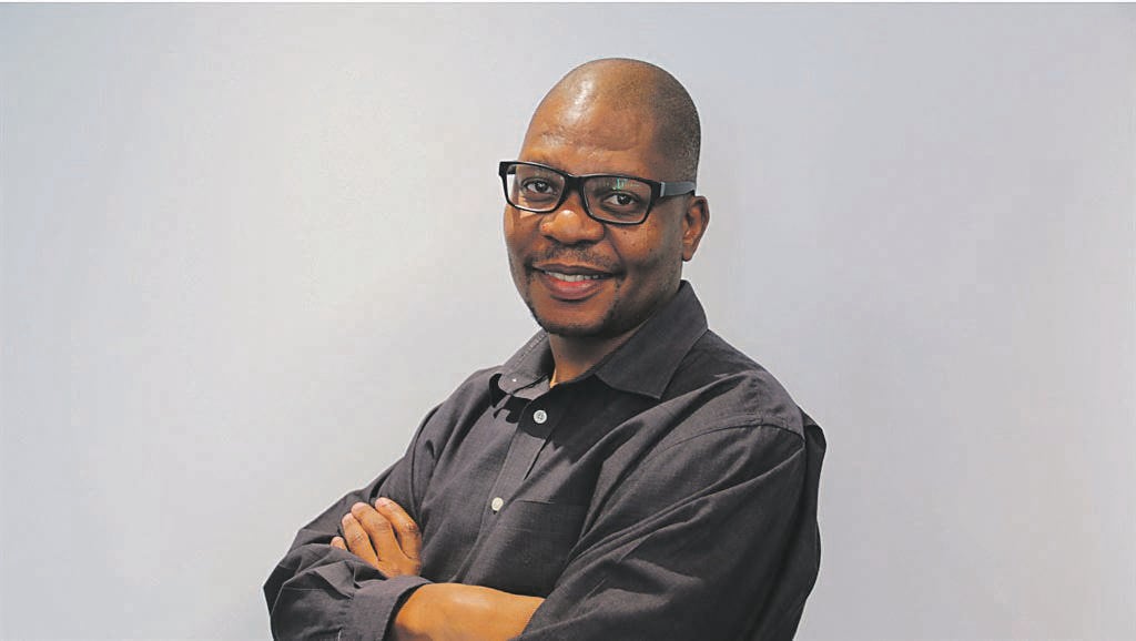 Say his name: Jacob Zuma | News24